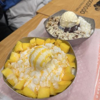 COCOHODO - Updated December 2025 - 502 Photos & 224 Reviews - 158-07 ...