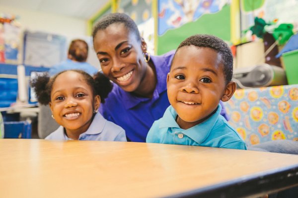 ARC BROWARD - Updated October 2025 - 41 Photos - 10250 NW 53rd St ...