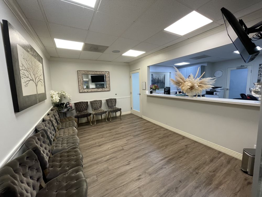 BRUCE BECKER, MD - Updated December 2025 - 11 Photos & 21 Reviews ...