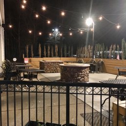 WARRIORS TAPHOUSE - Updated May 2025 - 227 Photos & 149 Reviews - 1630 ...