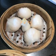 FORBIDDEN CITY DIM SUM & SEAFOOD RESTAURANT - 149 Photos & 70 Reviews ...