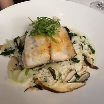 CHART HOUSE - 1767 Photos & 1462 Reviews - 1 Cameron St, Alexandria ...