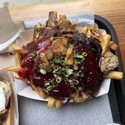 BLOCK 16 - 1036 Photos & 1121 Reviews - 1611 Farnam St, Omaha, NE ...