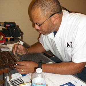 ALPINE LOCK AND KEY - Updated May 2025 - 59 Photos & 324 Reviews - 811 ...