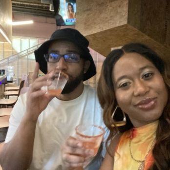 ANOTHER ROUND - Updated December 2025 - 243 Photos & 230 Reviews - 660 ...