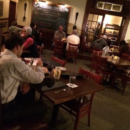 MANCHESTER’S GRILL - Updated June 2025 - 94 Photos & 144 Reviews - 9101 ...