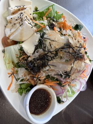 SAKURA DINING - Updated October 2025 - 96 Photos & 43 Reviews - 194 ...