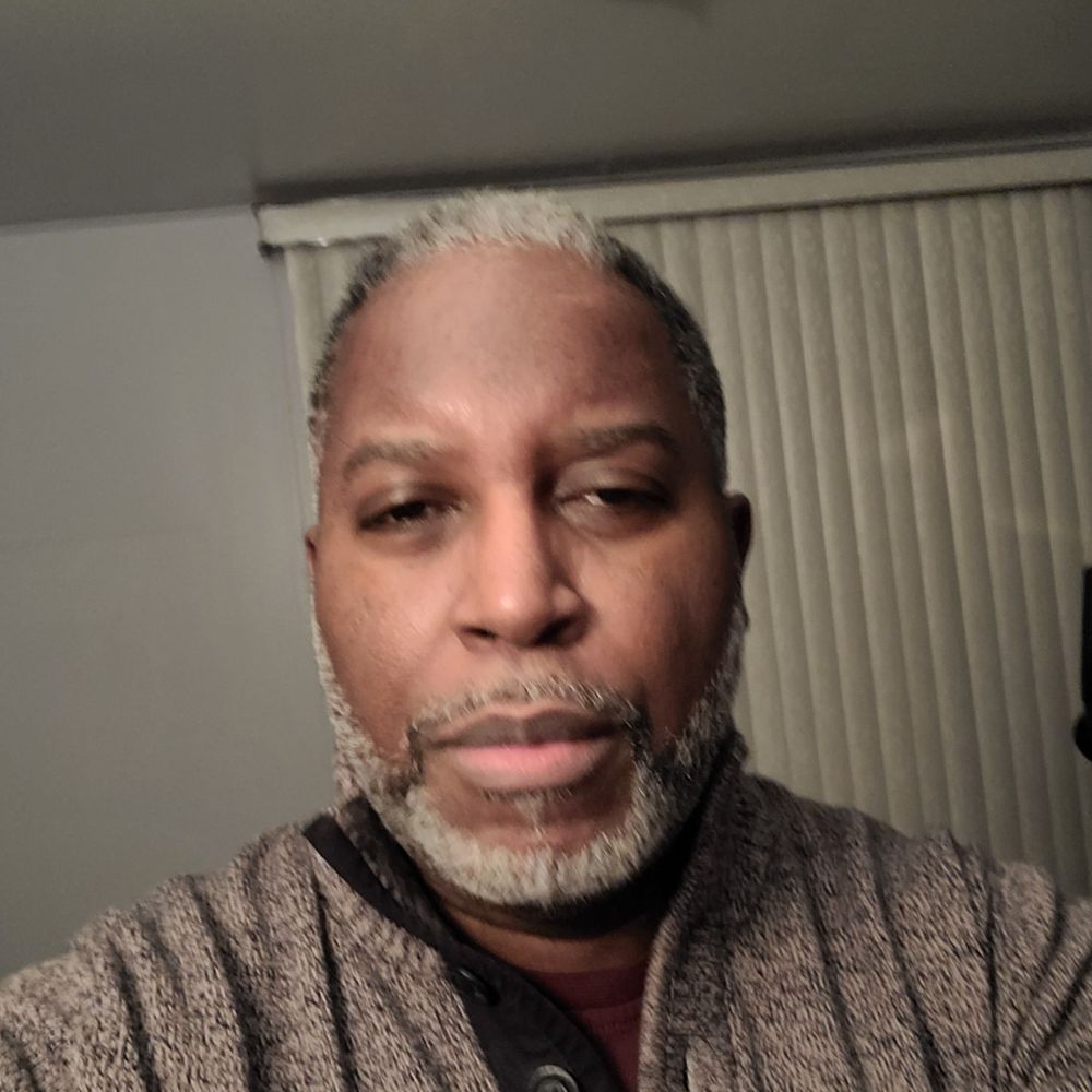 EXPERIENTIAL RELATIONSHIP AND INDIVIDUAL COACHING AND COUNSELING ...