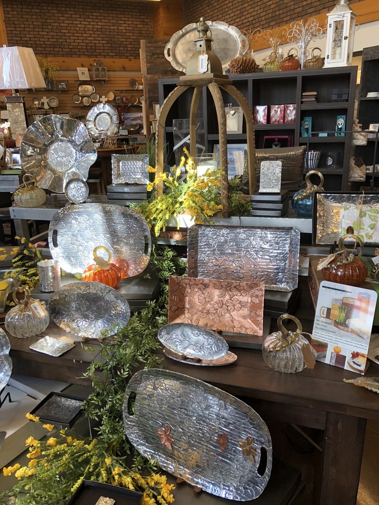 WENDELL AUGUST FORGE - Updated September 2025 - 10 Photos & 10 Reviews ...