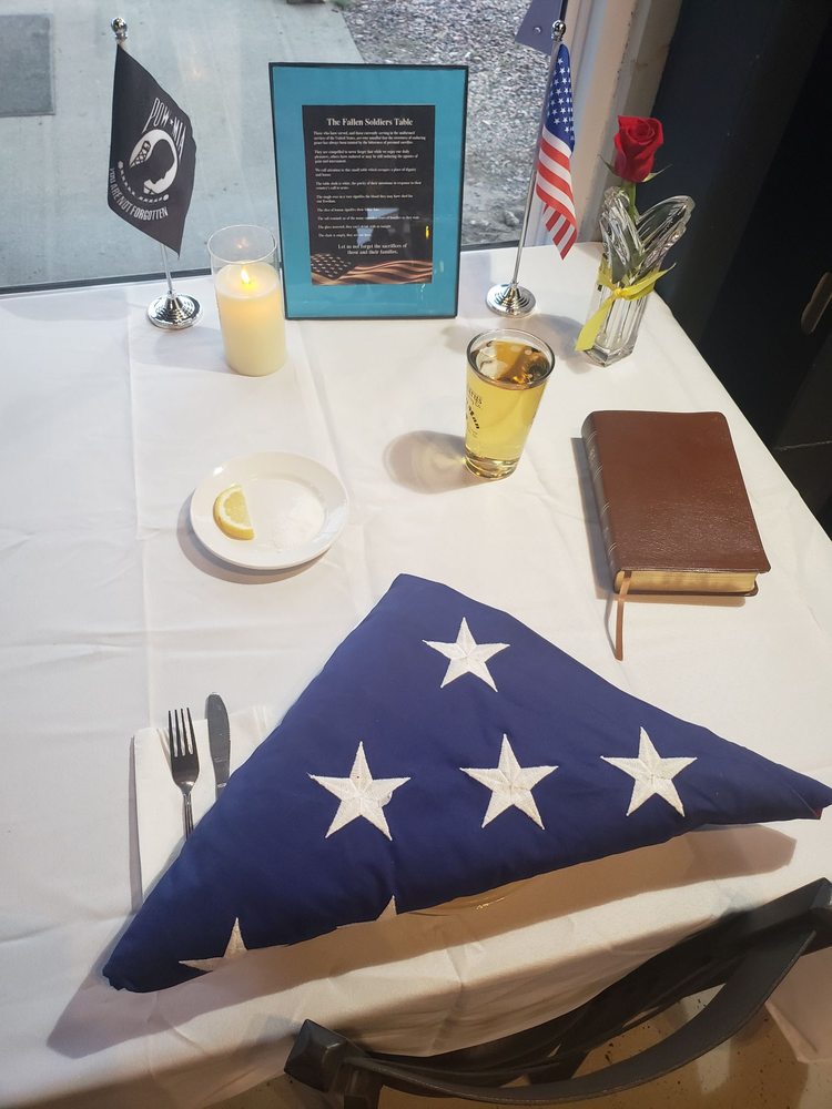 THE JUNKYARD BAR & GRILL - Updated July 2025 - 16 Photos & 10 Reviews ...