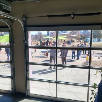 CHILDREN’S MUSEUM OF DENVER AT MARSICO CAMPUS - Updated January 2026 ...