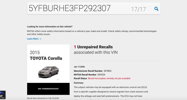 RENT-A-WRECK - 11 Photos & 27 Reviews - 295 Gentry Way, Reno, Nevada ...