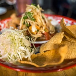 PAI NORTHERN THAI KITCHEN - 4806 Photos & 3495 Reviews - 18 Duncan ...