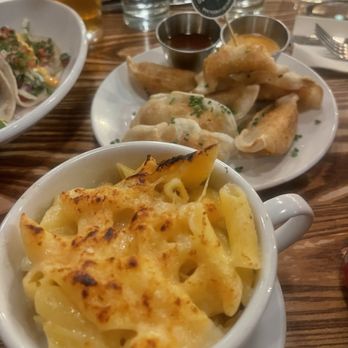 FRIEDMAN’S - Updated September 2024 - 3490 Photos & 3126 Reviews - 132 ...