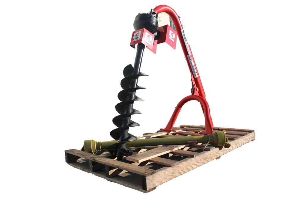 BETST PRODUCTS - 18 Photos - 83371 Melton Rd, Creswell, Oregon ...