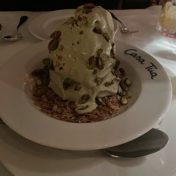 CASA TUA - Updated June 2025 - 54 Photos & 20 Reviews - 20 E 76th St ...