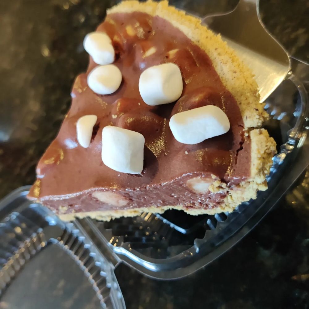 KANDY KREME SENSATIONS - Updated July 2025 - 16 Photos - 11111 Hwy 152 ...