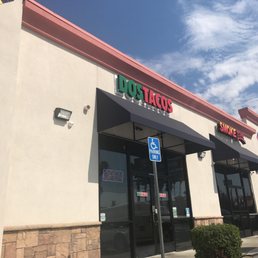 DOS TACOS - Updated December 2025 - 593 Photos & 530 Reviews - 3621 ...