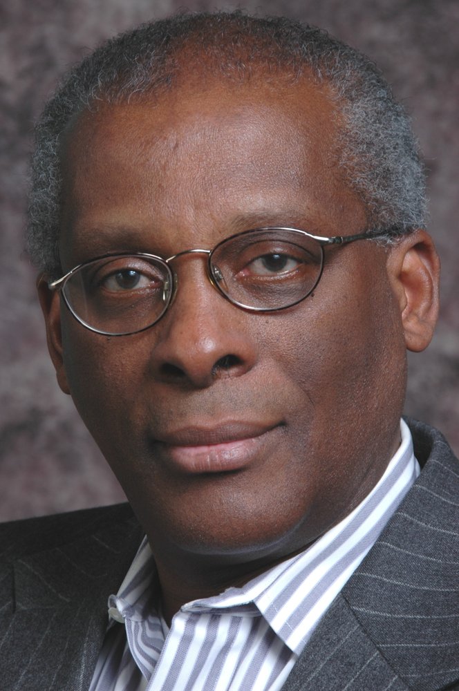 AEV INTERACTIVE - Request Consultation - Web Design - Oak Park, IL - Phone Number - Yelp