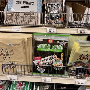 PETALUMA MARKET - Updated May 2024 - 60 Photos & 206 Reviews - 210 ...