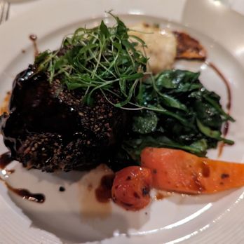 POST OAK GRILL - Updated December 2025 - 543 Photos & 237 Reviews ...