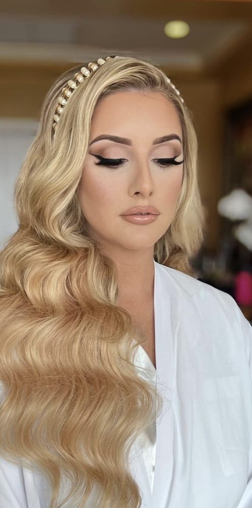 BEAUTY BY RENATA - Updated February 2025 - 42 Photos & 24 Reviews ...