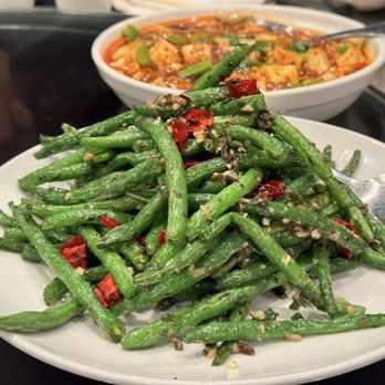 TIAN FU - Updated November 2024 - 477 Photos & 237 Reviews - 300 NE ...