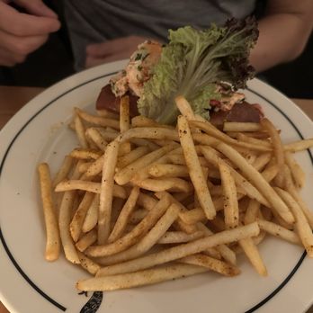 THE MERMAID INN - CHELSEA - Updated December 2025 - 488 Photos & 205 ...