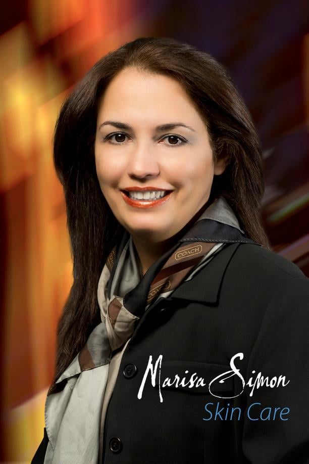 MARISA SIMON SKIN CARE - Updated July 2025 - 11 Photos - 233 E Erie St ...