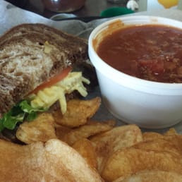 FLATLANDER MARKET - Updated October 2025 - 26 Photos & 54 Reviews - 125 ...