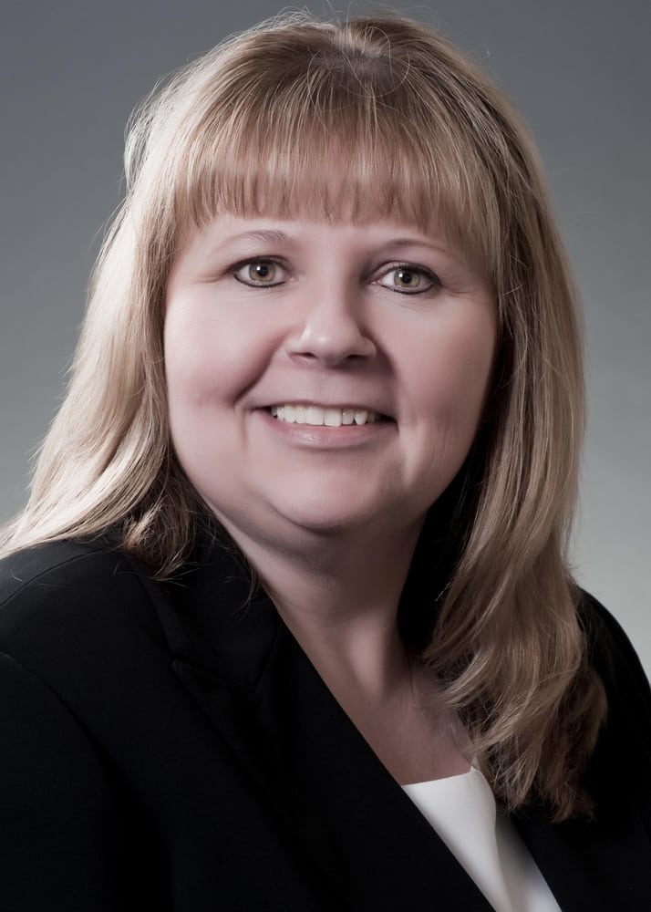 CNR INSURANCE - Updated March 2025 - 10 Photos & 13 Reviews - 166 W St ...