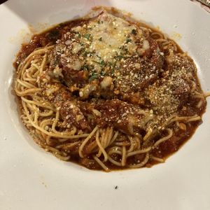 VILLA MACRI RISTORANTE - Updated February 2025 - 86 Photos & 135 ...