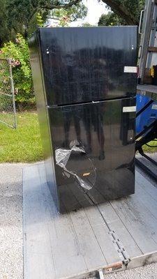 FAMOUS TATE APPLIANCE & BEDDING CENTER - Updated June 2024 - 25 Photos ...