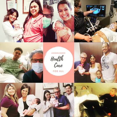 AKERMANMED - Updated December 2025 - 73 Photos & 100 Reviews - 1220 Hemlock Way, Santa Ana ...