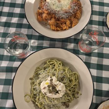 GABAGOOL - Updated July 2025 - 51 Photos & 22 Reviews - 1232 Broadway ...