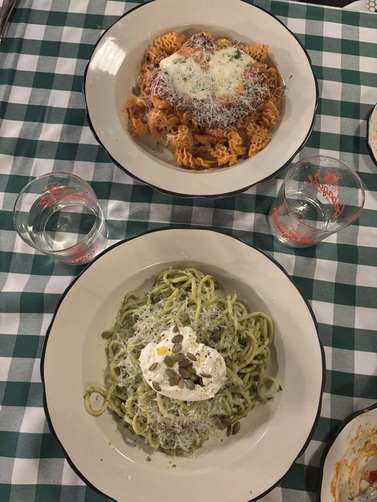 GABAGOOL - Updated June 2025 - 38 Photos & 22 Reviews - 1232 Broadway ...