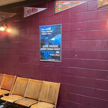 STRINGTOWN BAR & GRILL - Updated December 2025 - 68 Photos & 33 Reviews ...