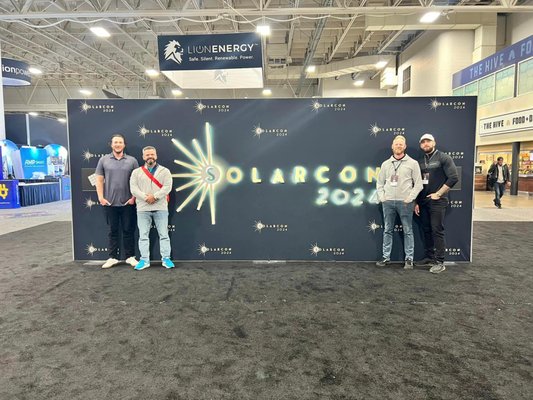 FUSION POWER - Updated December 2025 - 56 Photos & 116 Reviews - 6150 W ...