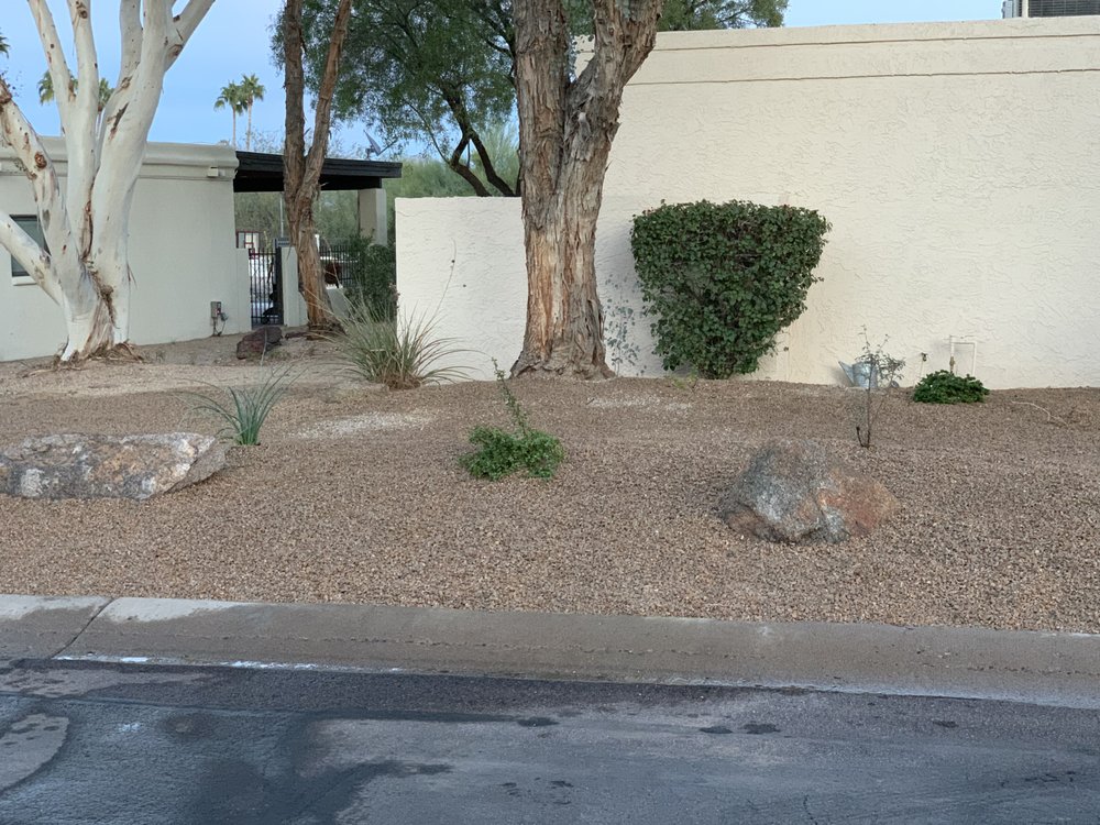 ADRIAN’S LANDSCAPING - Updated January 2026 - Request a Quote - Mesa ...