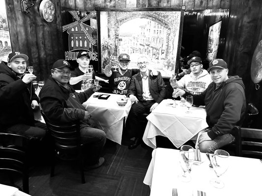 LE RIVAGE - Updated September 2025 - 1140 Photos & 722 Reviews - 340 W ...