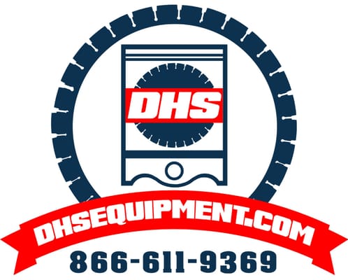 DHS EQUIPMENT - Updated June 2025 - 4100 N Powerline Rd, Pompano Beach ...