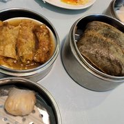 TKS CHINESE CUISINE - 222 Photos & 91 Reviews - 3829 W Spring Creek ...