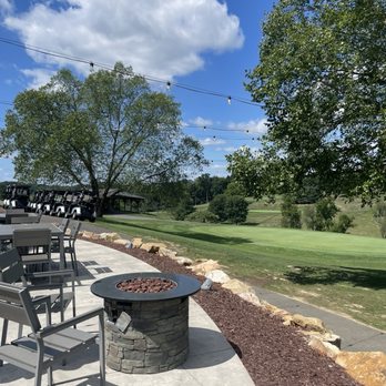 1781 CLUB - Updated January 2026 - 25 Photos - 681 Church Hill Rd ...