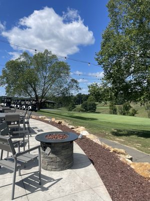 1781 CLUB - Updated December 2024 - 20 Photos - 681 Church Hill Rd ...