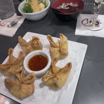 JINBEH - Updated December 2025 - 165 Photos & 260 Reviews - 2693 ...