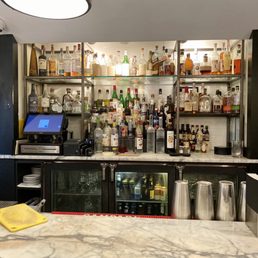 TREVA RESTAURANT & BAR - Updated August 2024 - 854 Photos & 654 Reviews ...