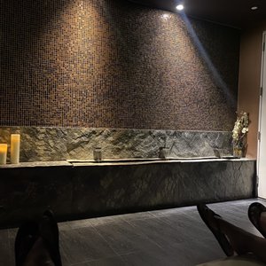 HURREM HAMMAM WELLNESS AND SPA - Updated February 2025 - 178 Photos ...