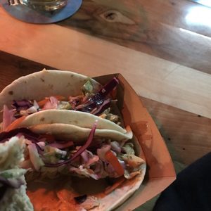 CENTENNIAL CAFE - 19 Photos & 42 Reviews - 5207 Centennial Blvd ...