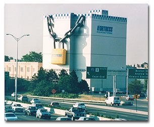 FORTRESS STORAGE - Updated December 2025 - 99 Boston St, Boston ...