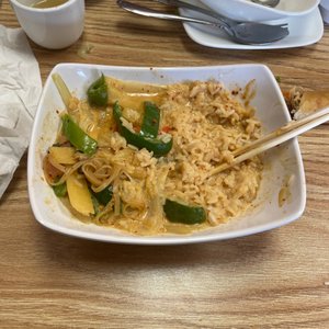 THAI CAFE - 115 Photos & 165 Reviews - 1219 E Front St, Traverse City ...